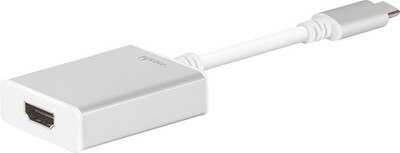 MOSHI USB-C TO HDMI ADAPTER