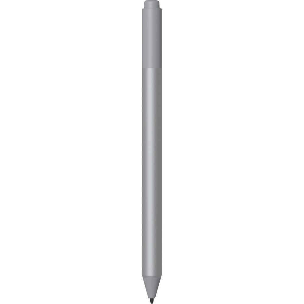 MICROSOFT SURFACE PEN V4 PLATINUM