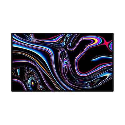 APPLE 32IN PRO DISPLAY XDR STANDARD GLASS (NO STAND) APPLE 32IN PRO DISPLAY XDR STANDARD GLASS (NO STAND)