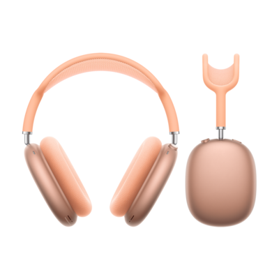 Airpods max price store
