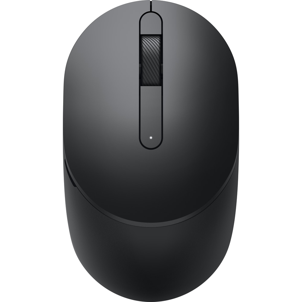 DELL MS3320W BLUETOOTH WIRELESS MOUSE BLACK