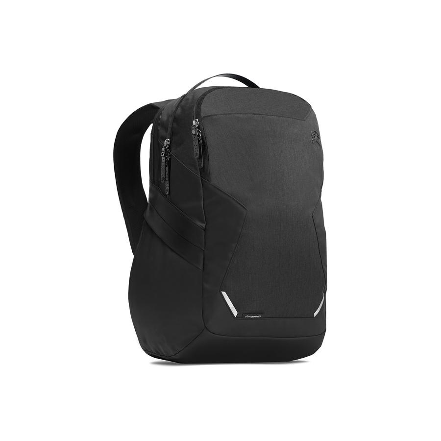 STM GOODS MYTH LAPTOP BACKPACK BLACK